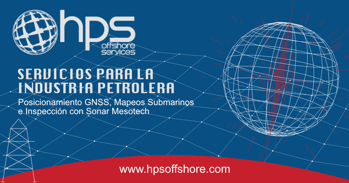 Buzón de Quejas y Sugerencias - HPS Offshore Services
